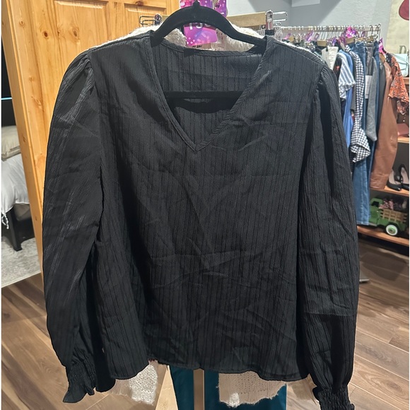 emory rose | Tops | Nwt Emory Rose Top | Poshmark